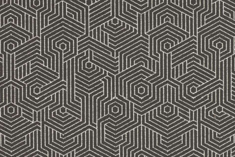 OFS - Honeycomb Shag Shale
